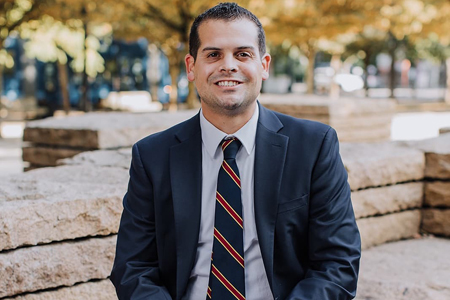 Traffic Lawyer Ridgefield WA | Carley Legal Services