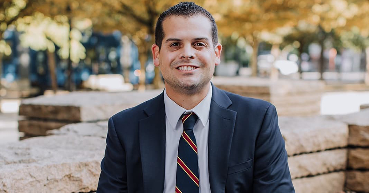 Traffic Lawyer Ridgefield WA | Carley Legal Services